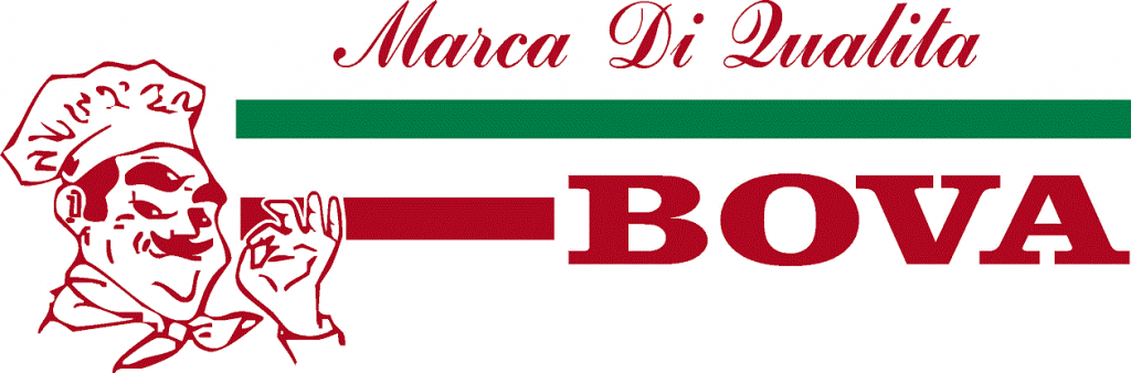 Bova_LOGO - Bova Foods
