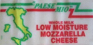 PAESE MIO - Bova Foods