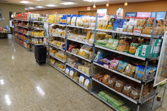 426 (640x427) - Bova Foods