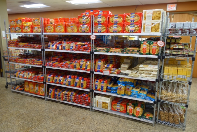 431 (640x427) - Bova Foods