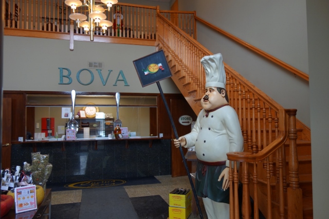 433 (640x427) - Bova Foods
