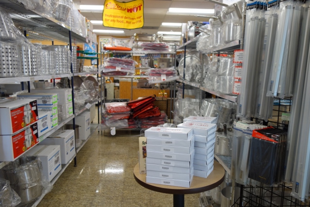 437 (640x427) - Bova Foods