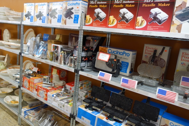 479 (640x427) - Bova Foods