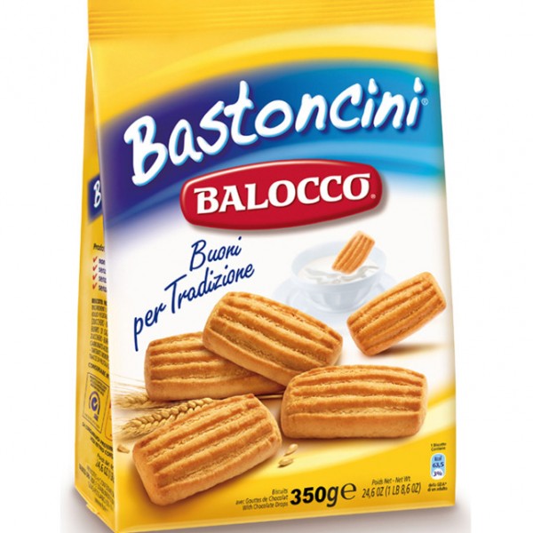 Cookies - Bova Foods