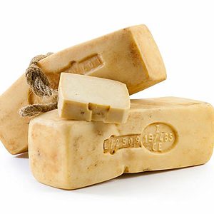 Imported Specialty Cheese - Bova Foods