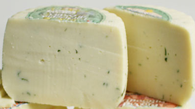 Imported Specialty Cheese - Bova Foods