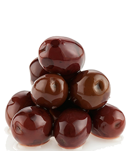Olives - Bova Foods