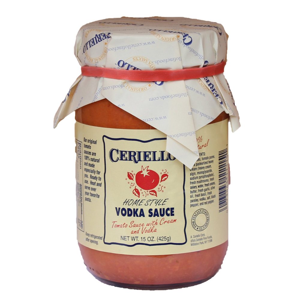 Tomatoes - Bova Foods