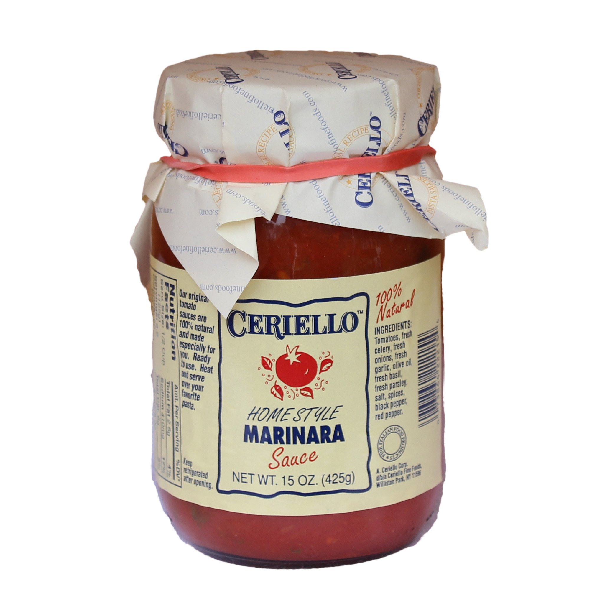 Tomatoes - Bova Foods