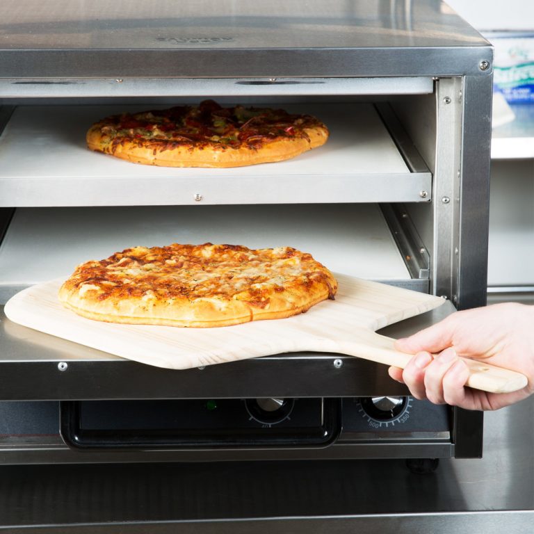 Specialty Products - Bova Foods