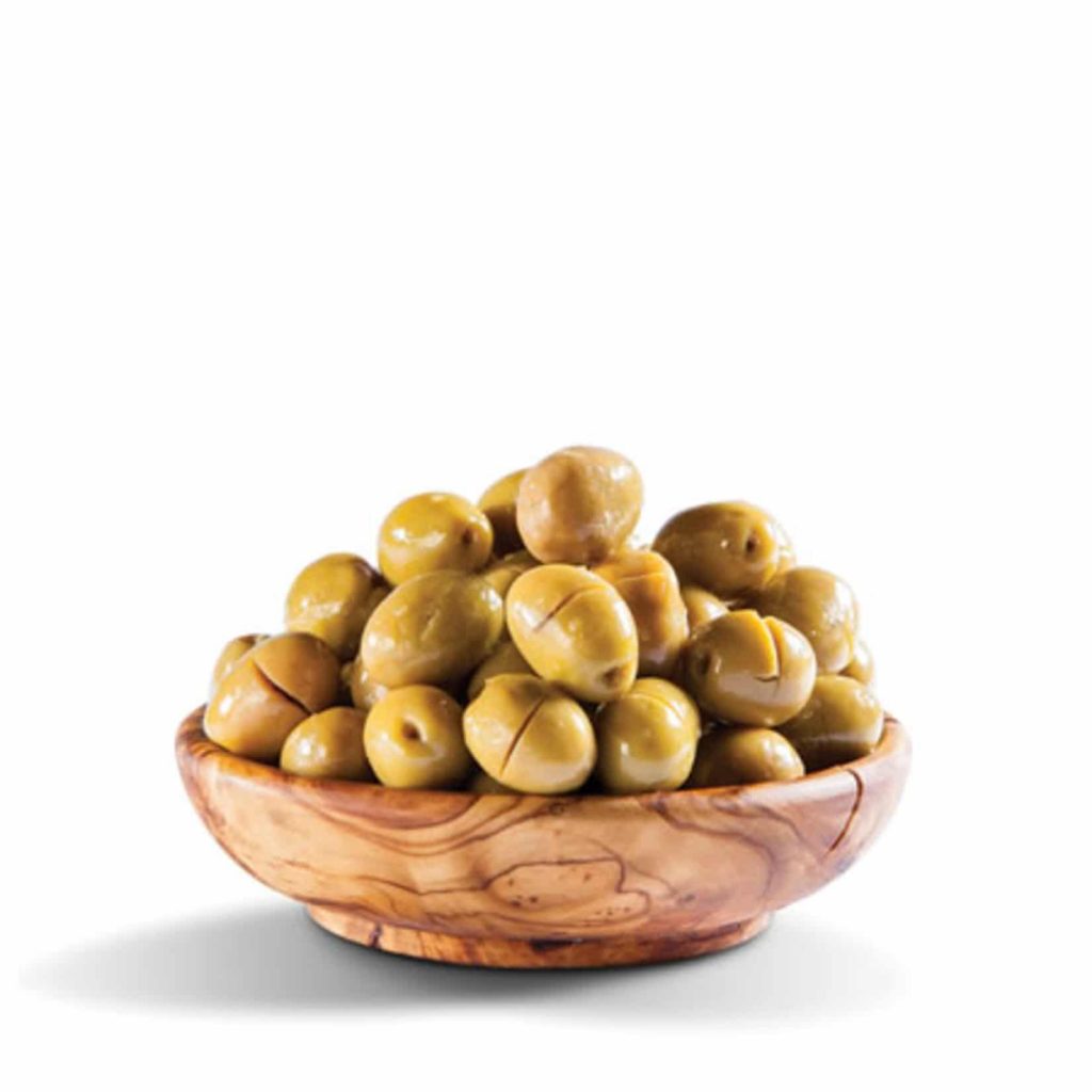 Olives - Bova Foods