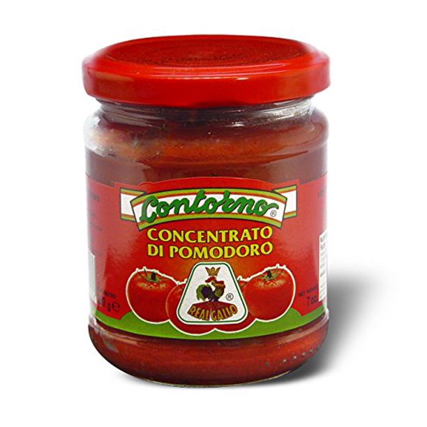 Tomatoes - Bova Foods